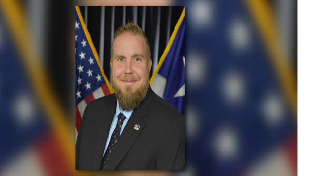 Kyle police commander graduates from prestigious leadership program ...