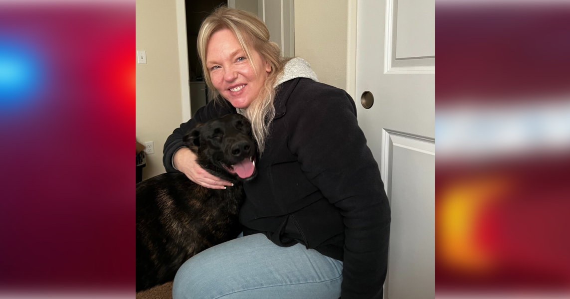 Waco police seek public's help in locating missing woman | North Texas ...