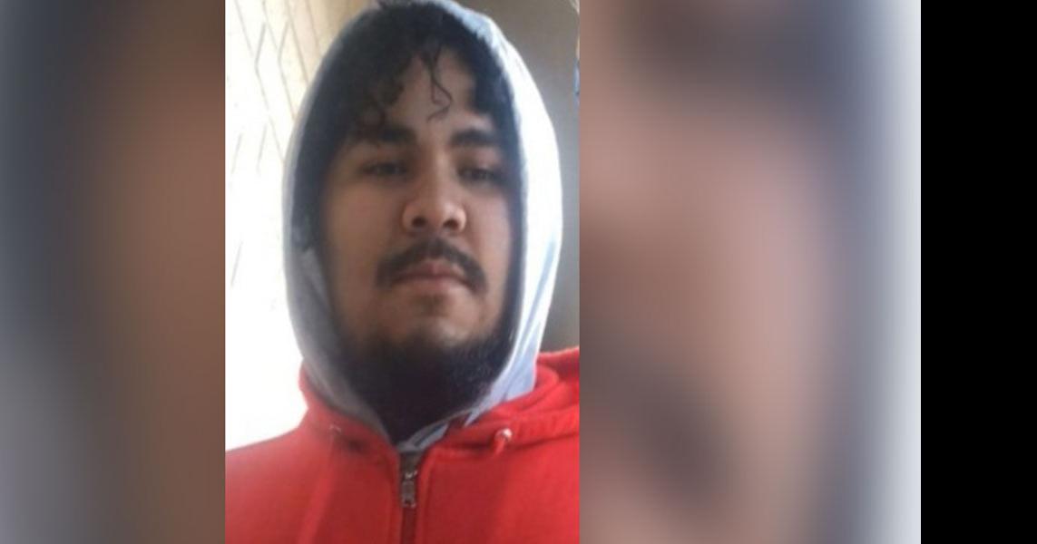 Austin man arrested in connection to sister's murder | Central Texas ...