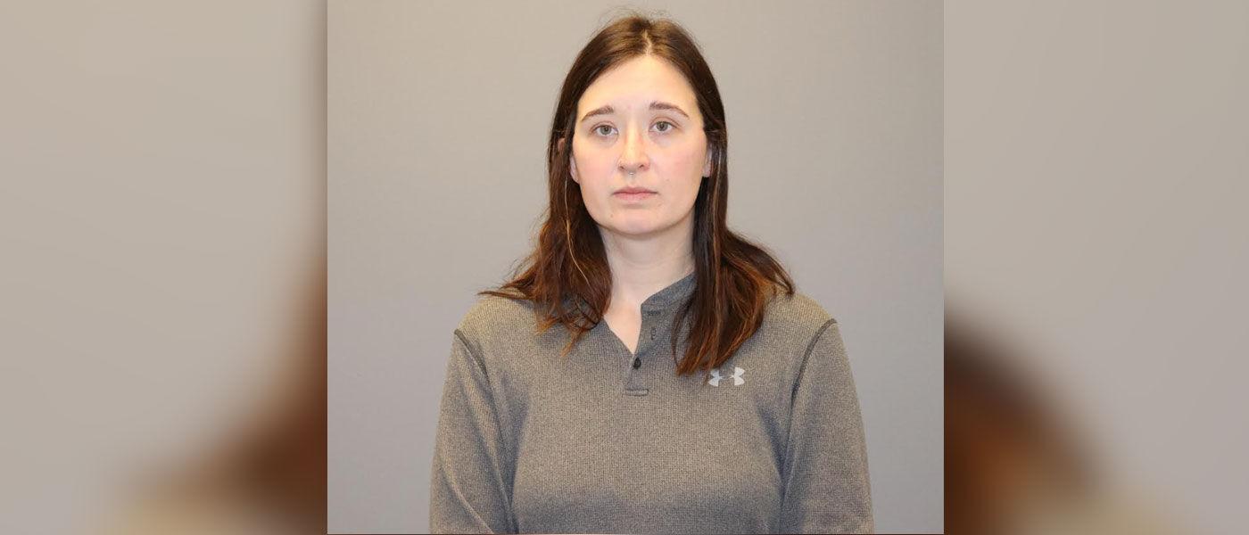 Grapevine teacher arrested for alleged inappropriate relationship, SA ...