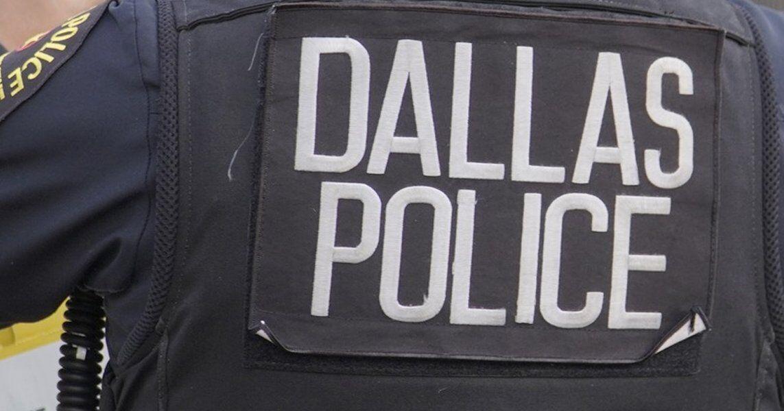 Dallas police investigate fatal shooting on Ledbetter Drive | North ...