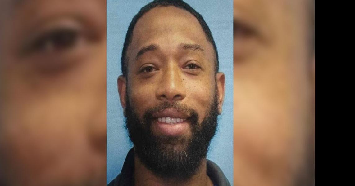 Corrigan ISD teacher arrested on charges of online solicitation of a ...