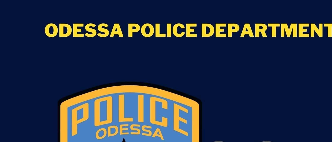 Odessa police investigate crash on N. Dixie | North Texas ...