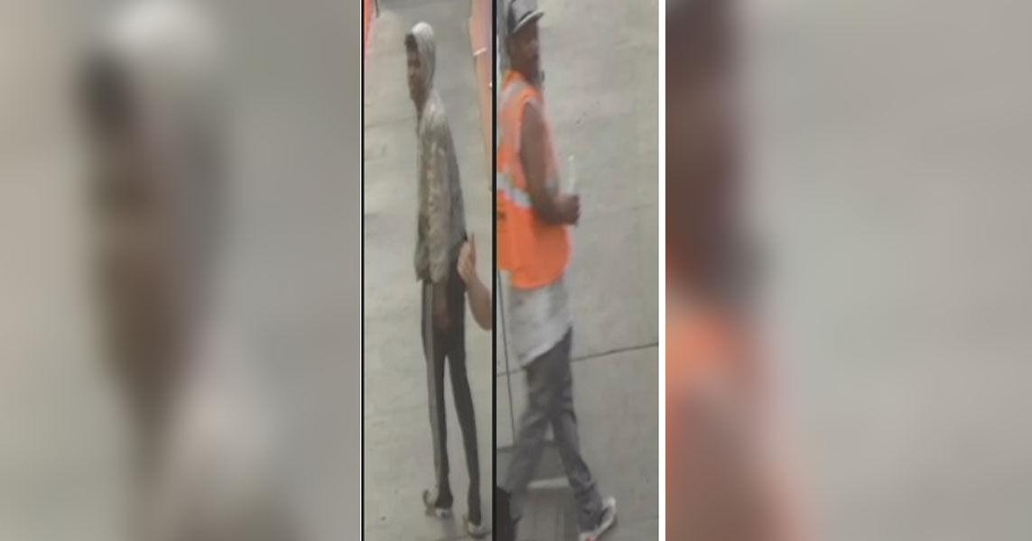 Dallas police seek public's help in Ledbetter Drive homicide ...