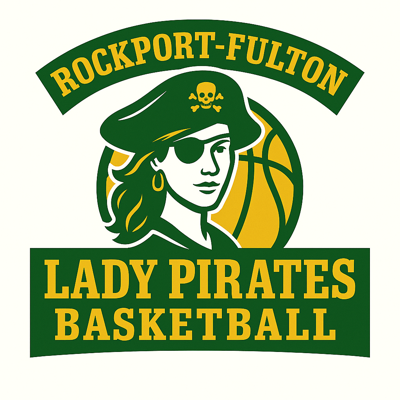 Rockport-Fulton falls to Sinton in 30-4A matchup | State | mytexasdaily.com