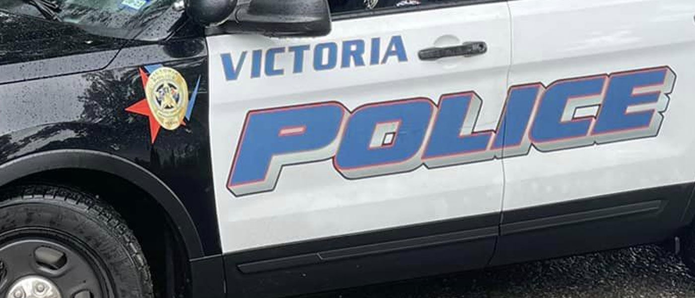 Victoria police release names, details in fatal crash that tragically ...