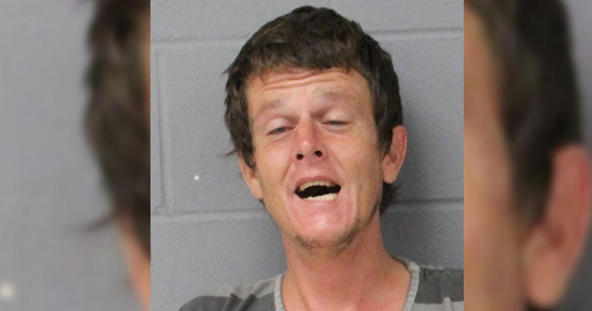 APOA responds to Austin security guard permanently disfigured by repeat ...