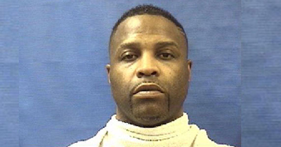 Dallas man sentenced to 20 years in federal prison for leading large ...