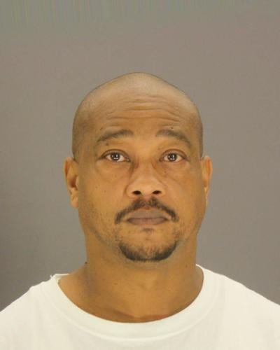 Man arrested after woman's body discovered burning in far SE Dallas ...