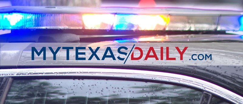 Texas law enforcement arrests 18 in human trafficking operation | North ...