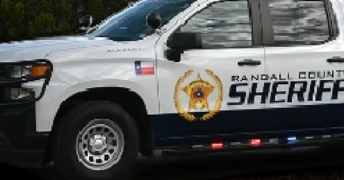 Suspect arrested after fatal stabbing in Randall County | Panhandle ...