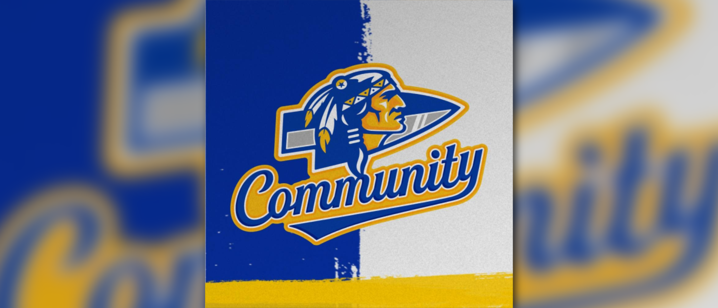 Community ISD in north Texas employee terminated amid allegations of ...