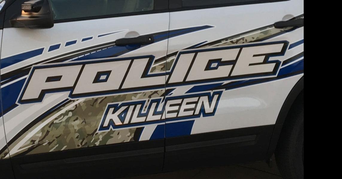 Killeen Police Department partners with Fusus to enhance public safety ...
