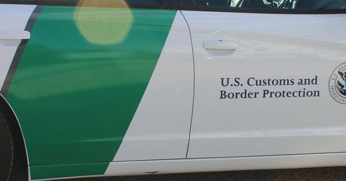 CBP officers arrest MS-13 gang member at Buffalo border crossing ...
