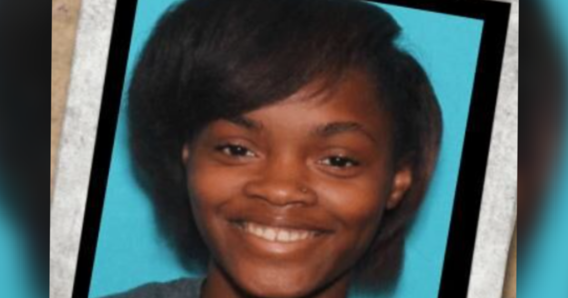 Dallas murder investigation continues for young woman | North Texas ...