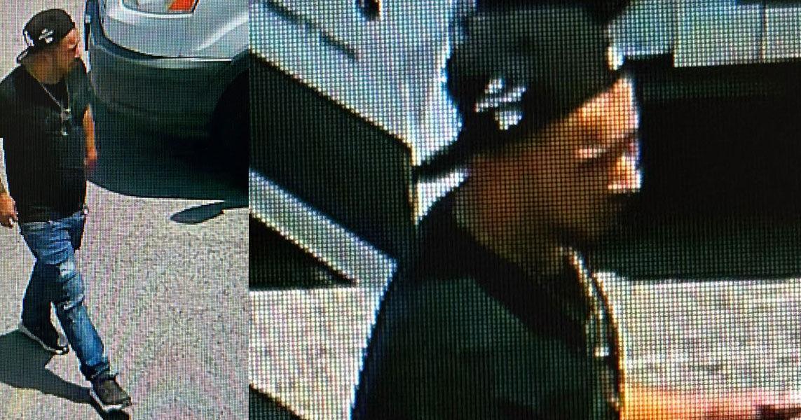 Mission police seek public's help in aggravated kidnapping case | South ...