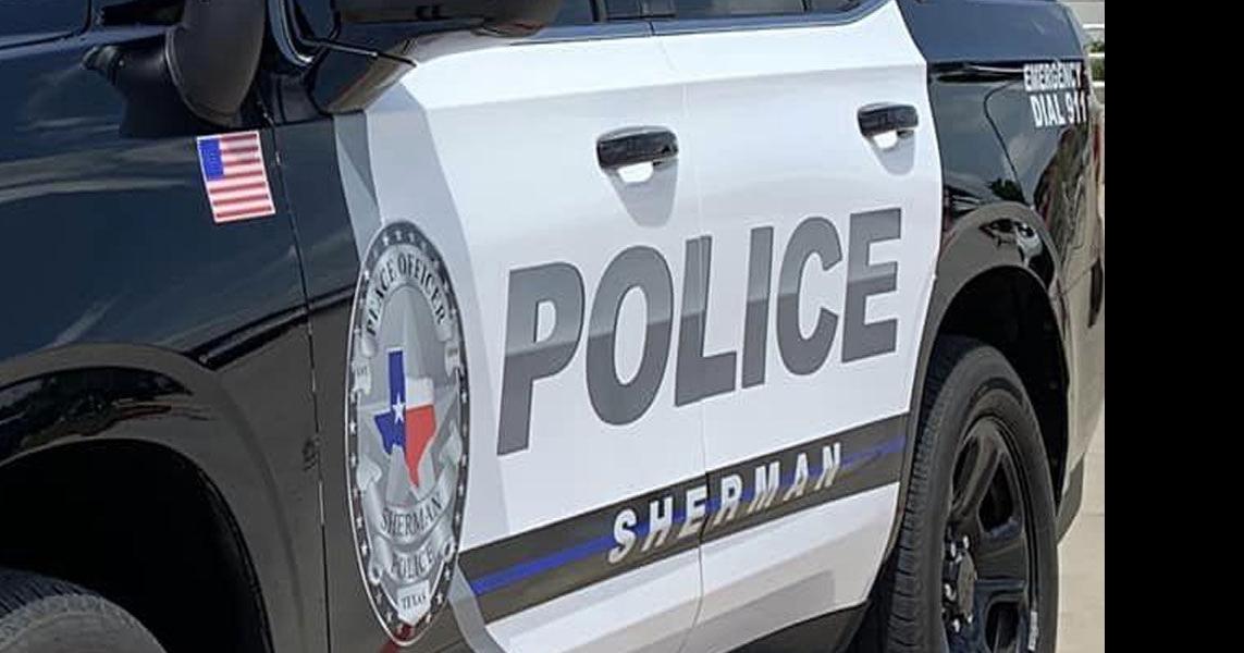 Three Texas men sentenced to federal prison for violent crimes in ...