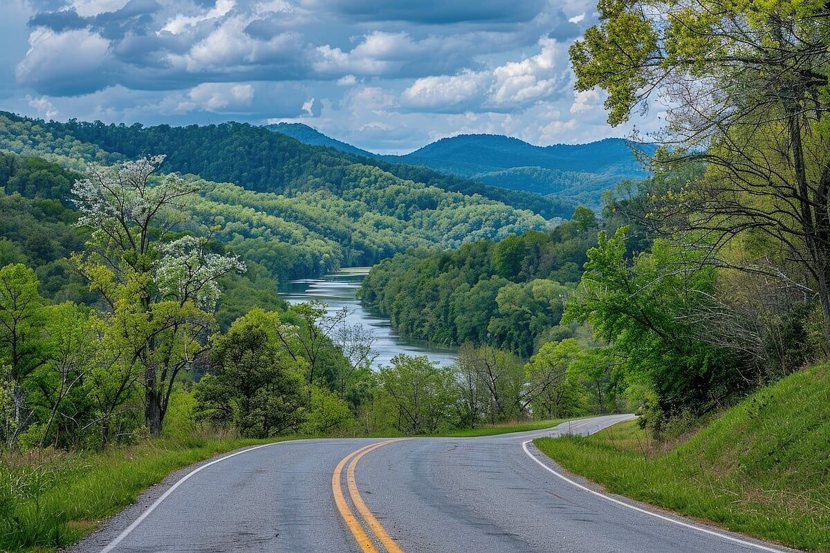 Want To Save Rural Hospitals? Send Patients Home To Recover, Study ...