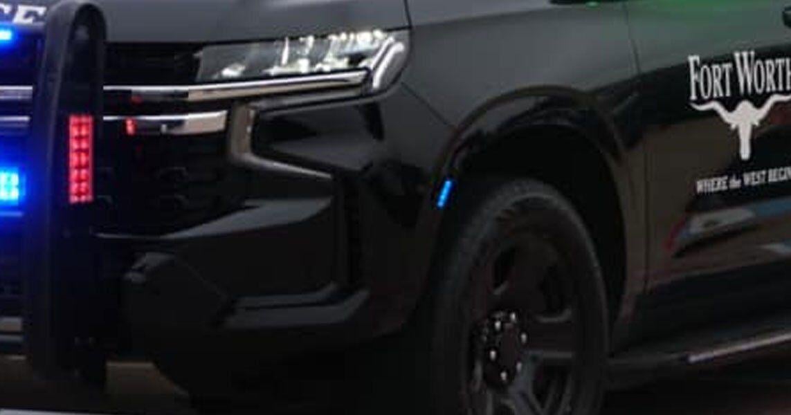 Fort Worth police investigate cold weather-related death | North Texas ...