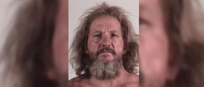 DPS releases latest mugshot of captured Most Wanted fugitive, Aryan ...