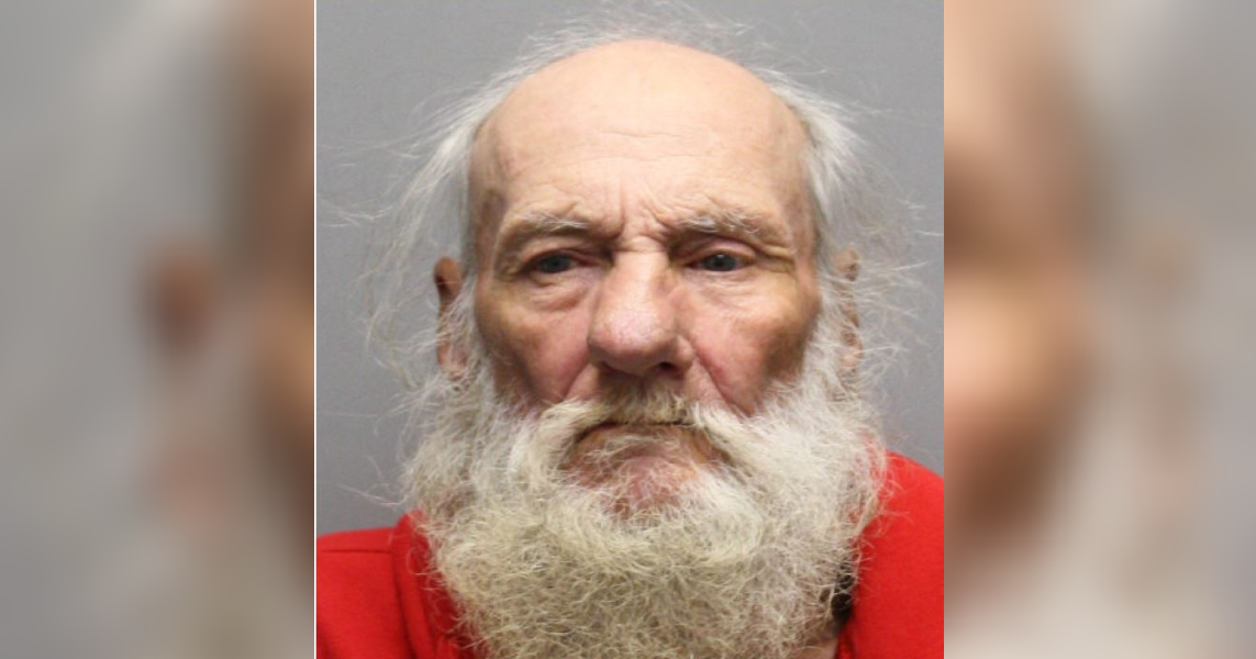 Fort Worth man arrested with 28 outstanding misdemeanor warrants ...
