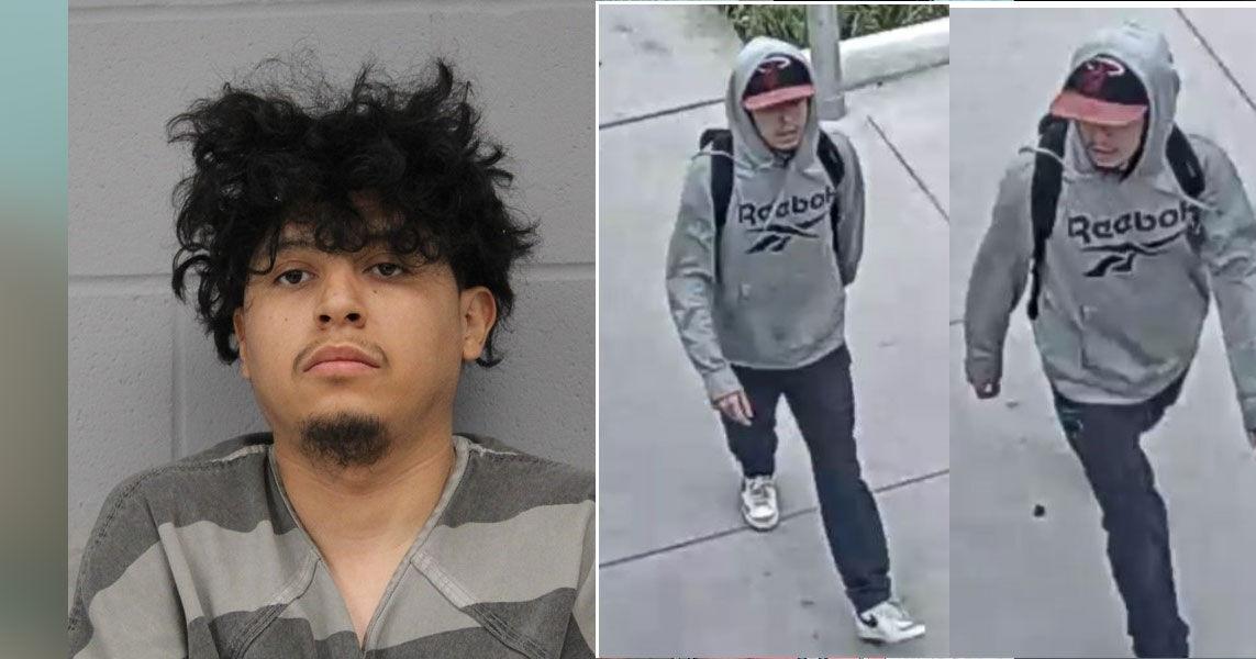 Austin police arrest suspect in December homicide | Central Texas ...