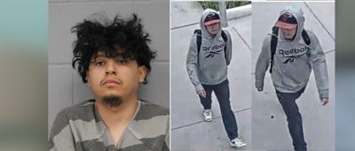 Austin police arrest suspect in December homicide | Central Texas ...