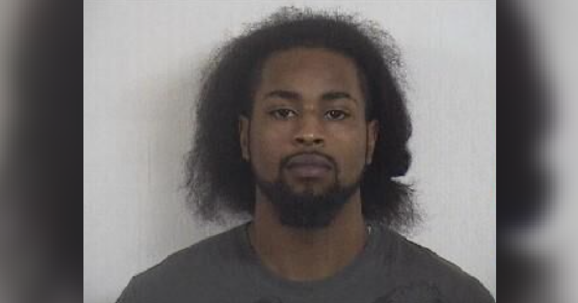 Corpus Christi police arrest suspect in connection to fatal shooting ...