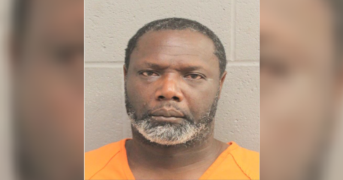 Male suspect arrested for eluding police after shoplifting incident ...