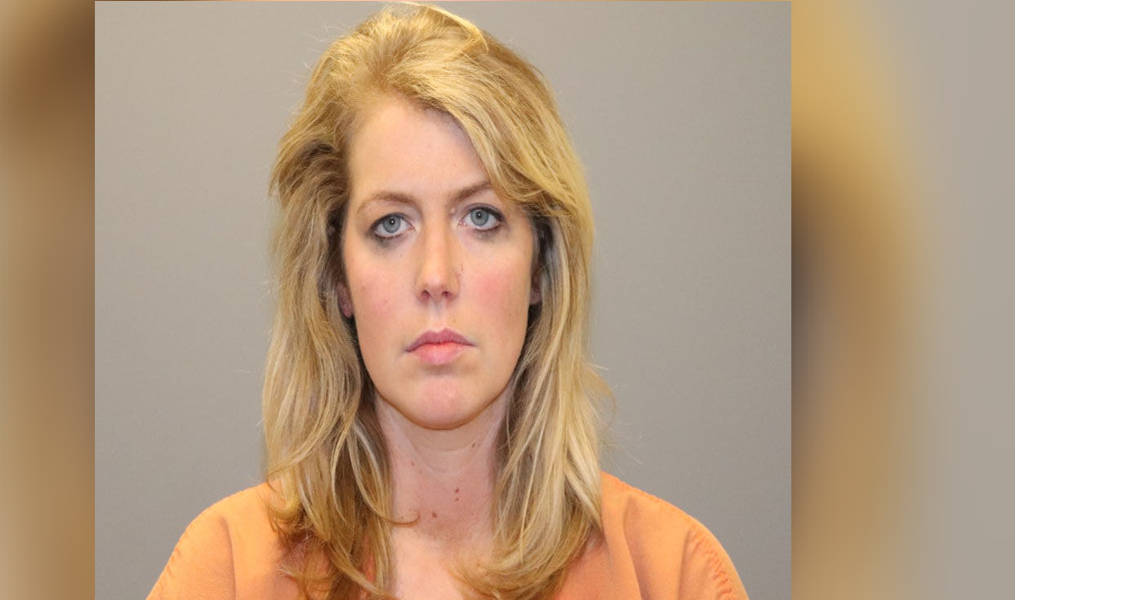 Grapevine woman charged with murder in fentanyl overdose case | North ...