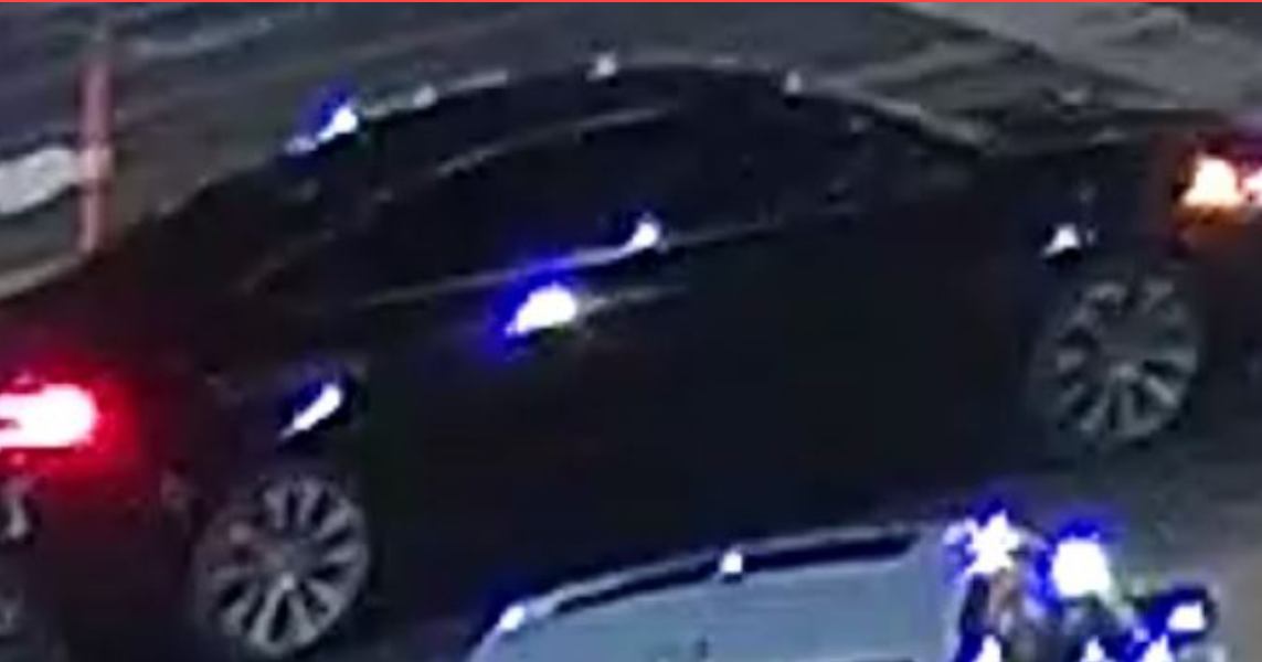 Lubbock police seek public's help in solving 2023 homicide | North ...