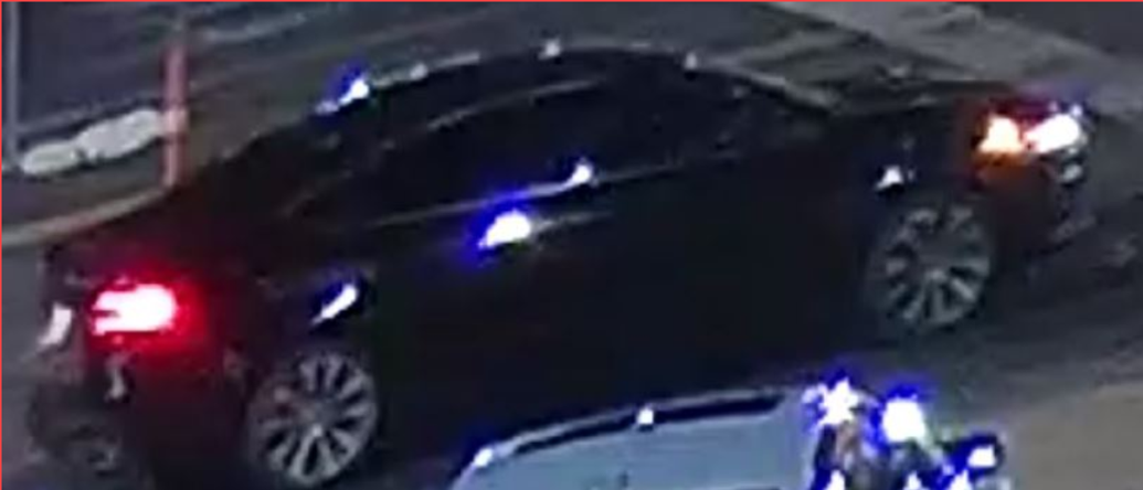 Lubbock police seek public's help in solving 2023 homicide | North ...