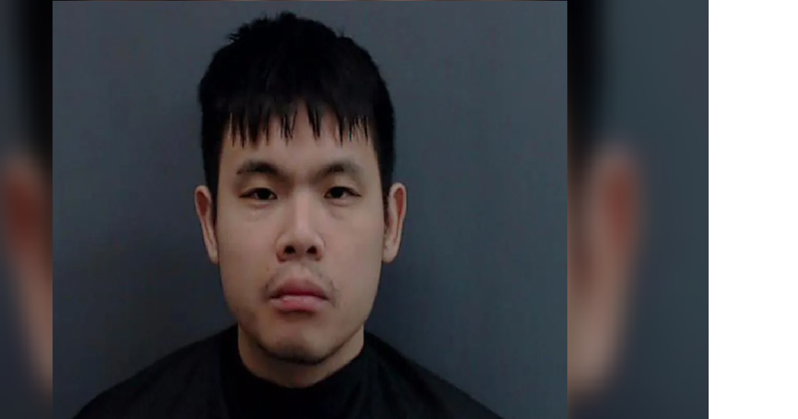 North Texas man pleaded guilty to conspiracy to commit money laundering ...