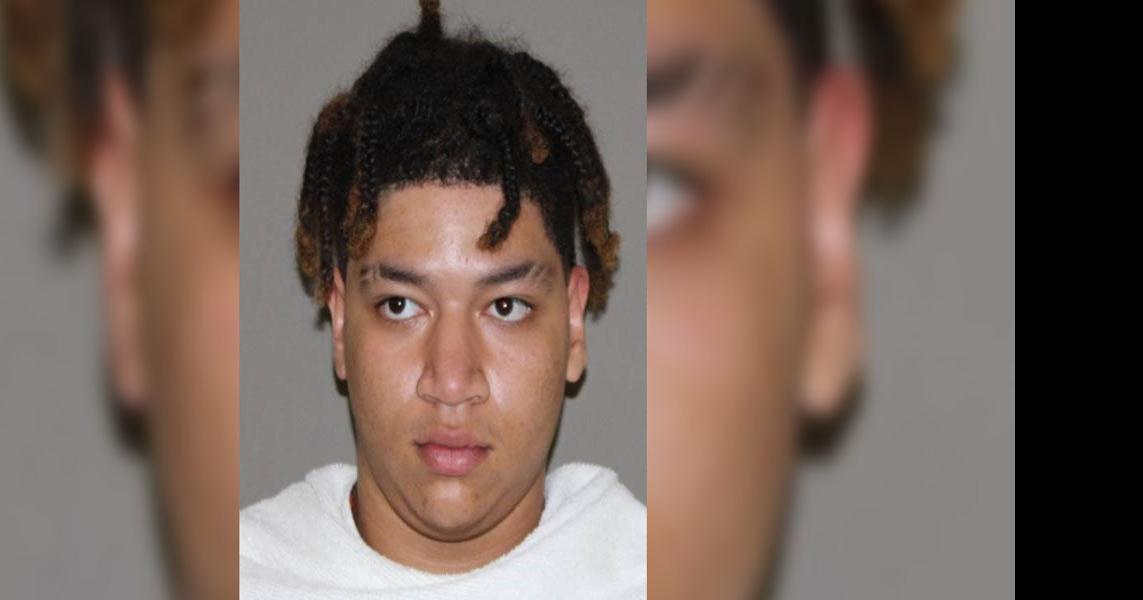 Denton County jury hands down 55-year sentence in murder trial | North ...