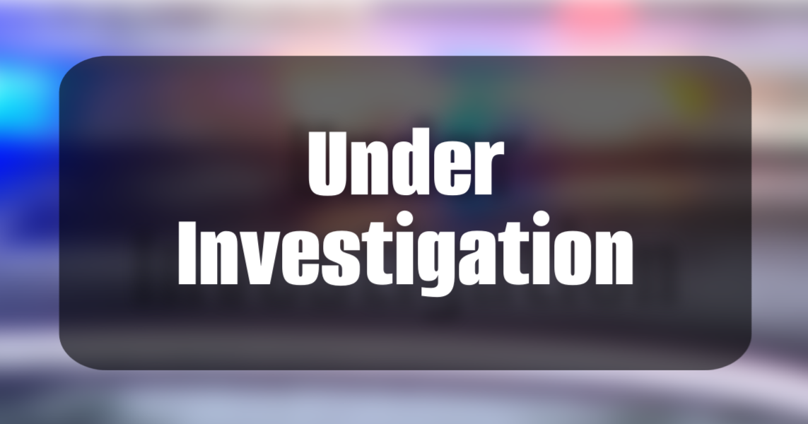 Suspect in 2019 Odessa murder case identified through advanced forensic ...