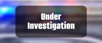 Suspect in 2019 Odessa murder case identified through advanced forensic ...