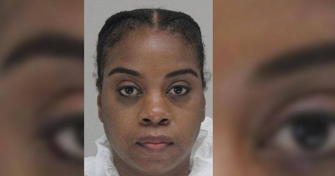 Dallas woman charged with murder after fatal shooting | North Texas ...