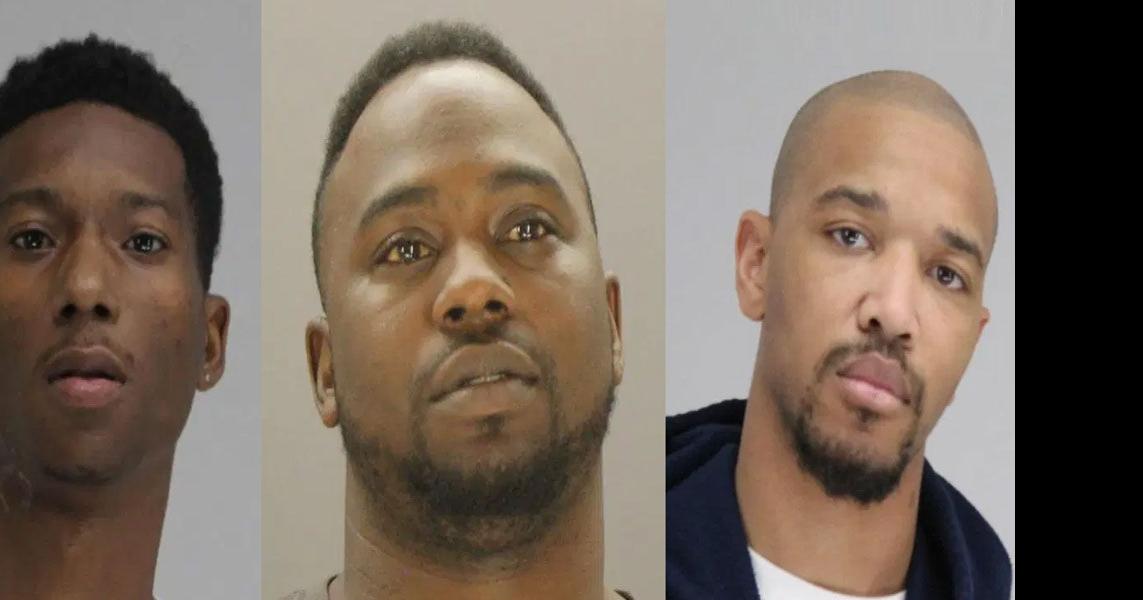 Damarcus Johnson's Instagram, Twitter & Facebook on IDCrawl