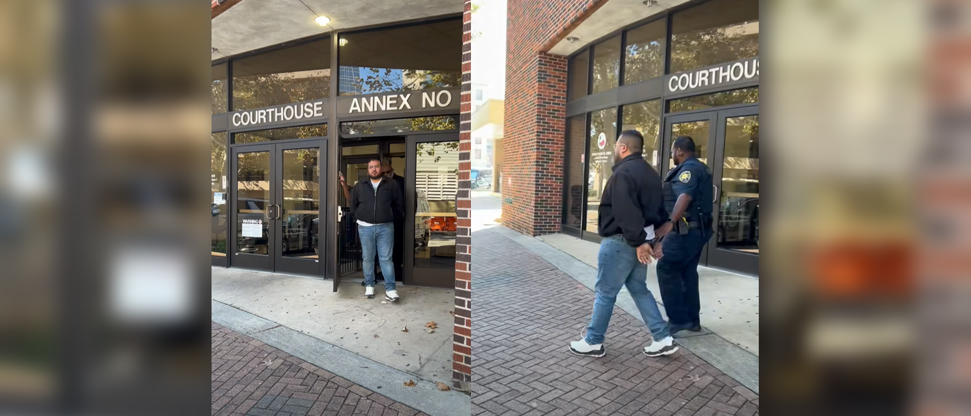 High-end watch thief arrested for stealing $470K in luxury timepieces ...