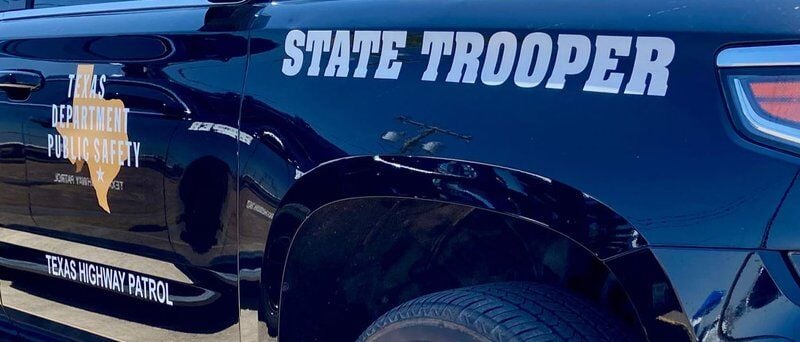 Odessa woman dies in two-vehicle crash on SE Loop 338 | North Texas ...