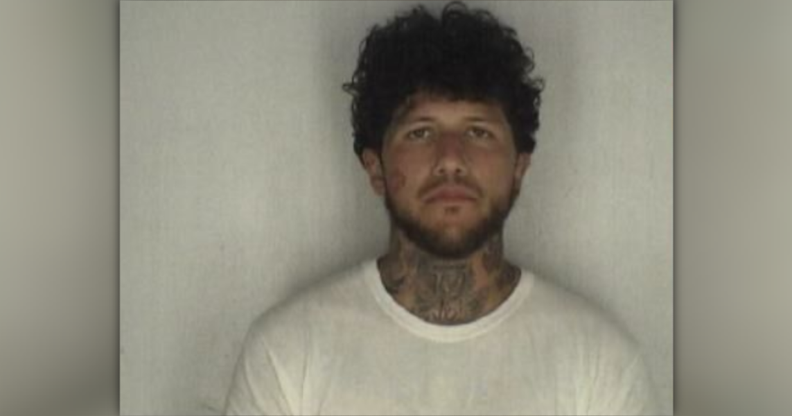 Detectives investigate 27 year old missing person in Corpus Christi ...