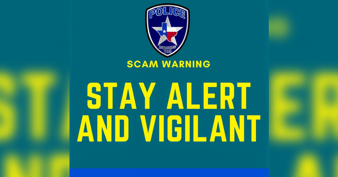 Beware of unexpected packages as part of a brushing scam | Upper Gulf ...