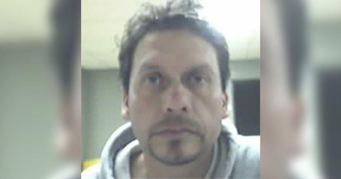Montgomery County man arrested after allegedly firing on neighbors ...