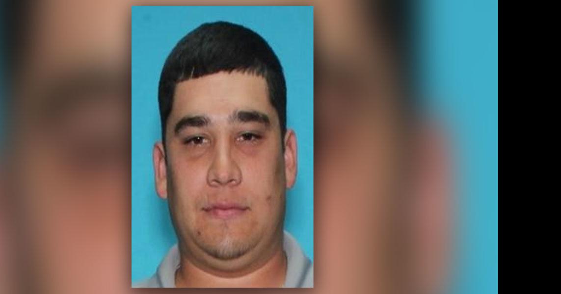 Texas 10 Most Wanted Fugitive, a PRM gang member, captured in Mexico ...