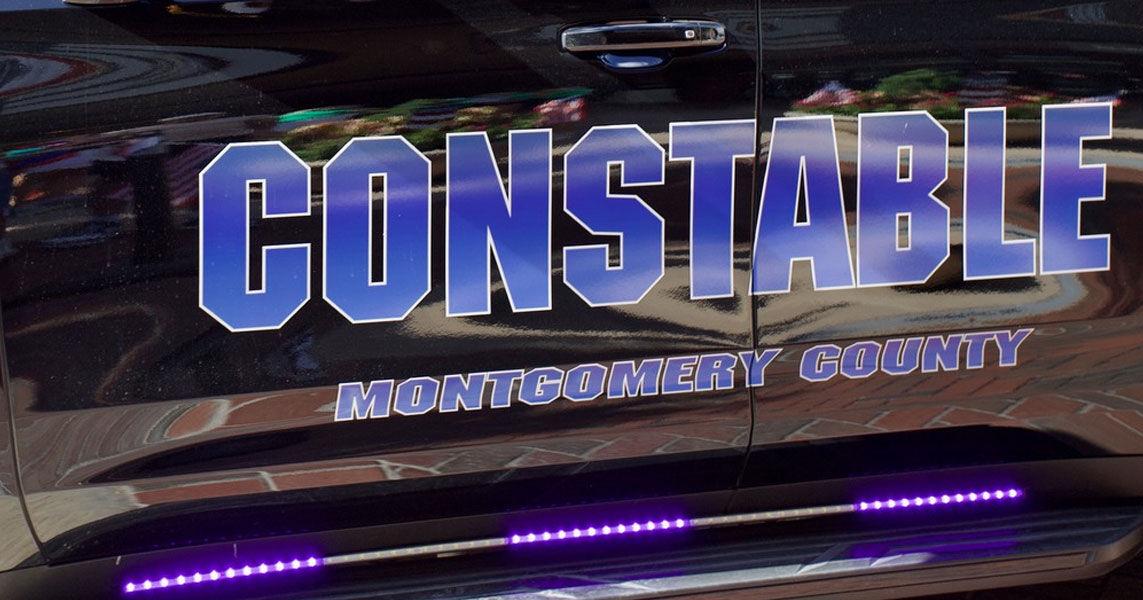 Constable Ryan Gable to Discuss Internet Crimes and Human Trafficking ...