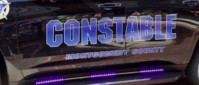 Constable Ryan Gable to Discuss Internet Crimes and Human Trafficking ...