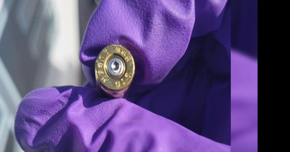 Road rage incident leads to felony arrest for aggravated assault with a ...