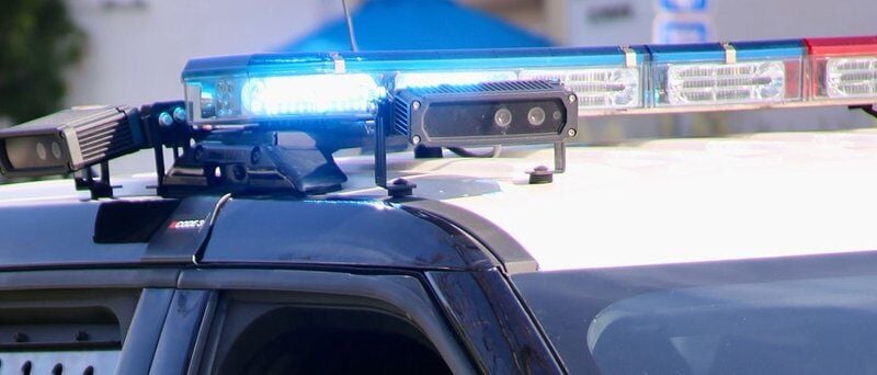 Austin police investigate fourth fatal crash of 2026 | North Texas ...