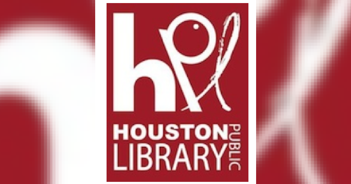 Houston Public Library to Open New TECHLink Center at Vinson | Upper ...