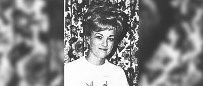 Odessa police seek publics help in 54-year-old cold case | West Texas ...